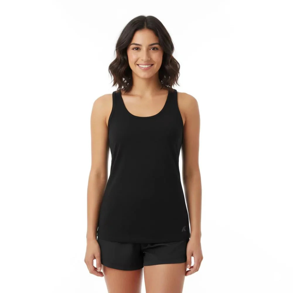 Tank 140 Women